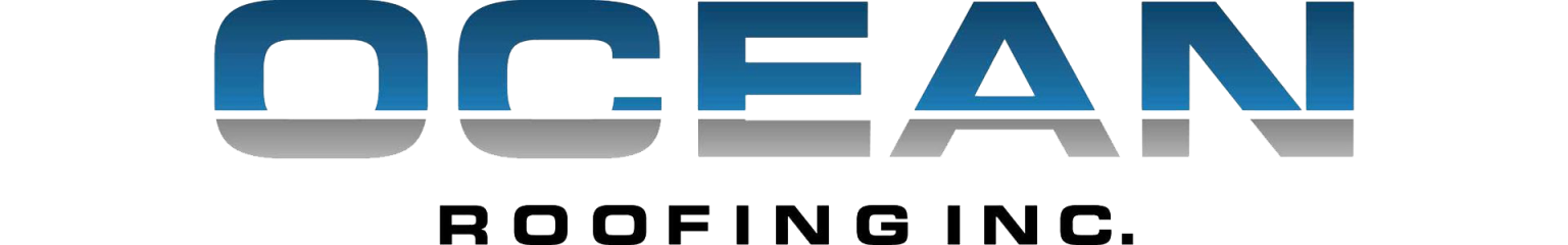 Ocean Roofing Inc - Residential & Commercial Roofers